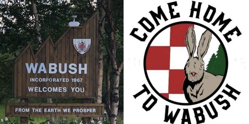 Town of Wabush Gearing Up for Come Home Year | VOCM