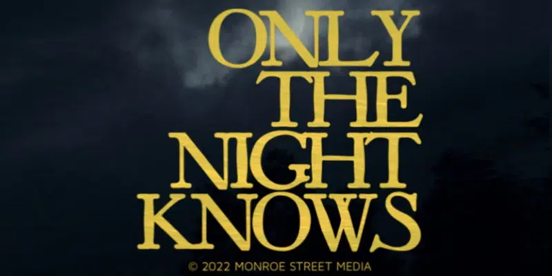 Filming Begins on Local Mystery Series | VOCM