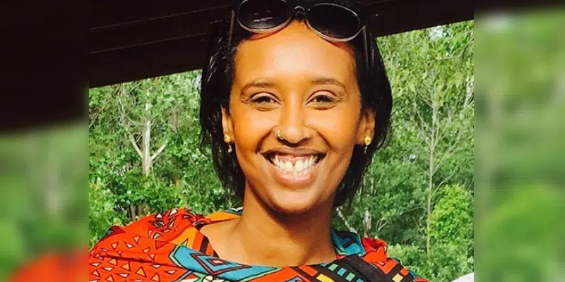 Canadian Women’s Foundation Spends $1 Million on Diverse Businesses | VOCM