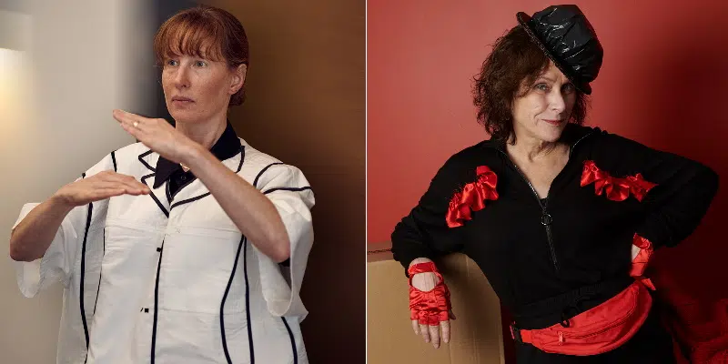 Lspu Logo DSWD Enjoins The Public To Celebrate Their Families This