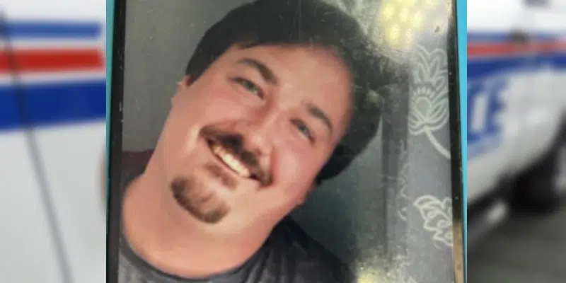 RNC Releases More Information on Goulds Missing Persons Case | VOCM