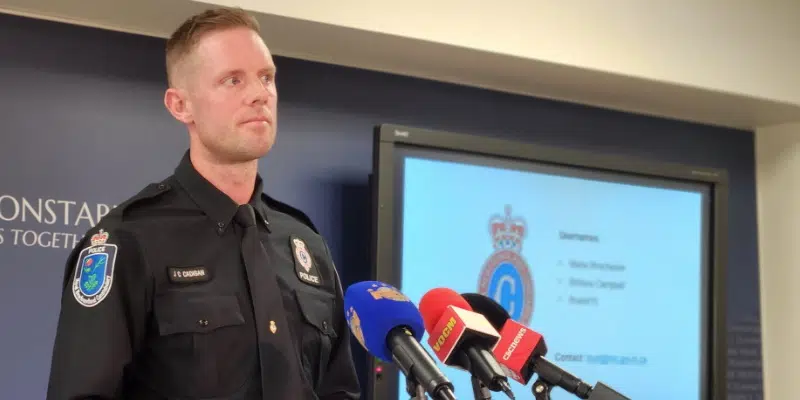 Psychologist Shares Advice for Parents of Sexual Assault Survivors as ...