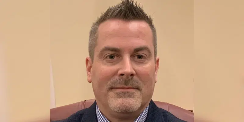 Galgay Resigns from CAO Role in Town of Placentia | VOCM