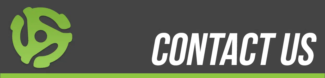 Contact Us | boom 97.3 - 70s 80s 90s