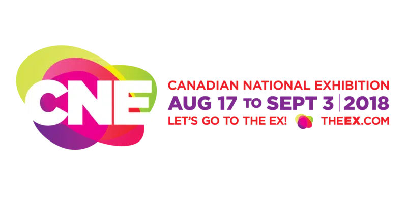 CNE - August 17 - Sept 3, 2018 | boom 97.3 - 70s 80s 90s