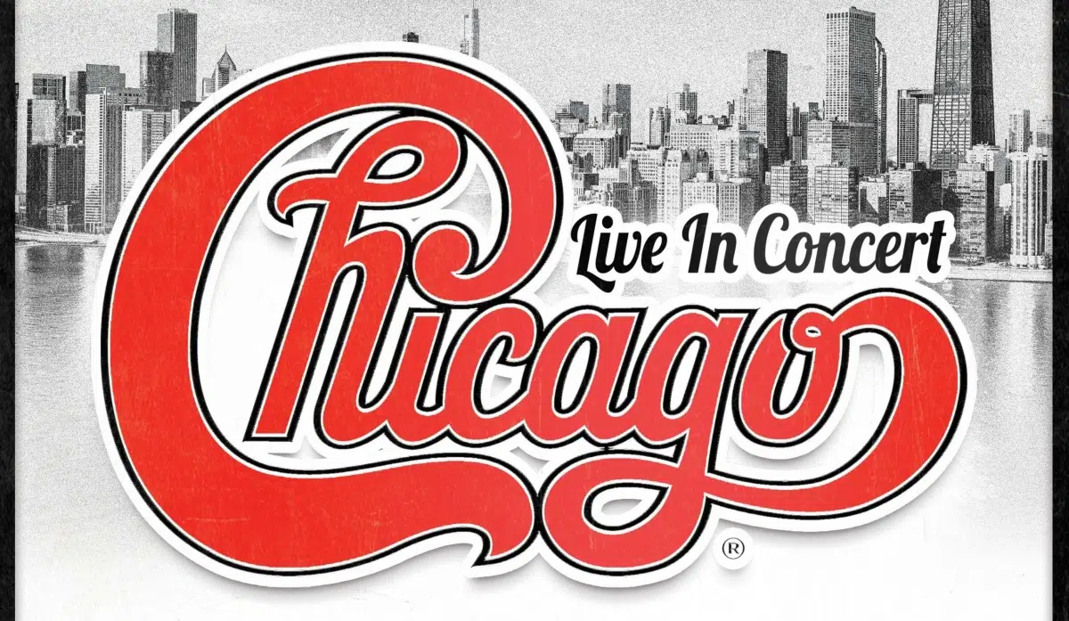 Chicago | boom 97.3 - 70s 80s 90s