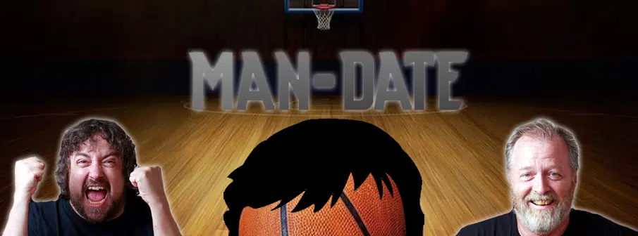 Man-Date | Q103 - Moncton's Rock Station