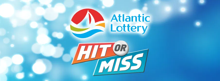 Hit or Miss | Q103 - Moncton's Rock Station