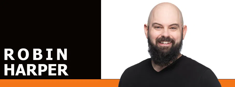 The Morning Start Up | LiVE 88.5 Ottawa's Alternative Rock