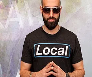 On-Air | 90.3 AMP Radio