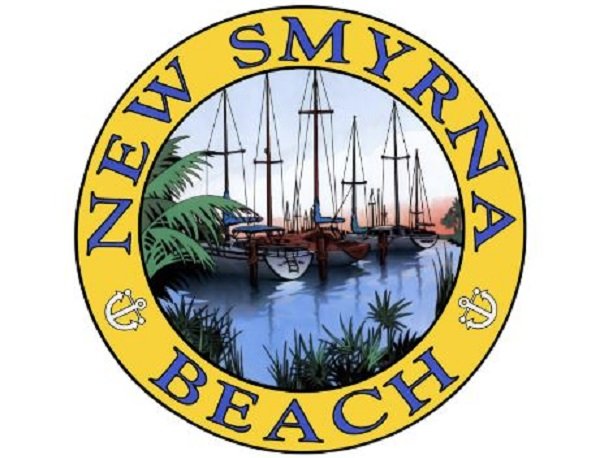 NSB To Provide Meals On Wheels For COVID-19 Quarantined And At-Risk ...