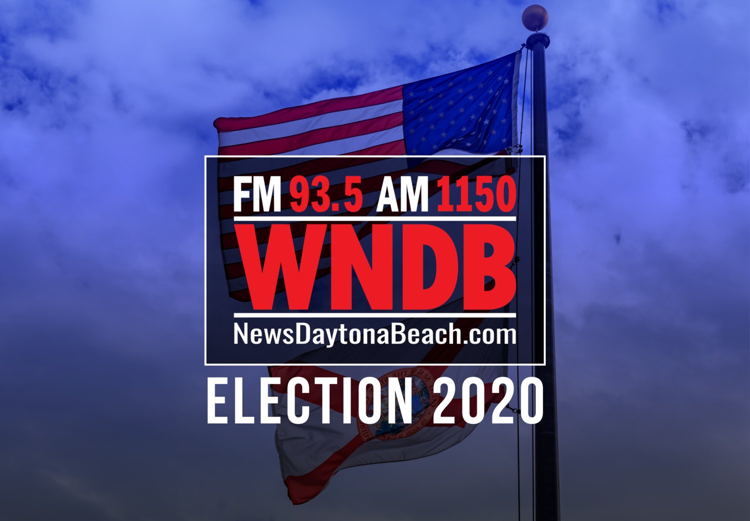 Two Days Later, The Count Continues | 103.3 The Vibe