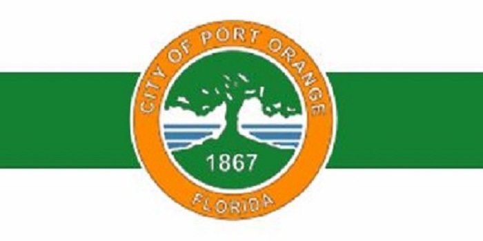 One Week Left to Register To Vote For Port Orange Special Election ...