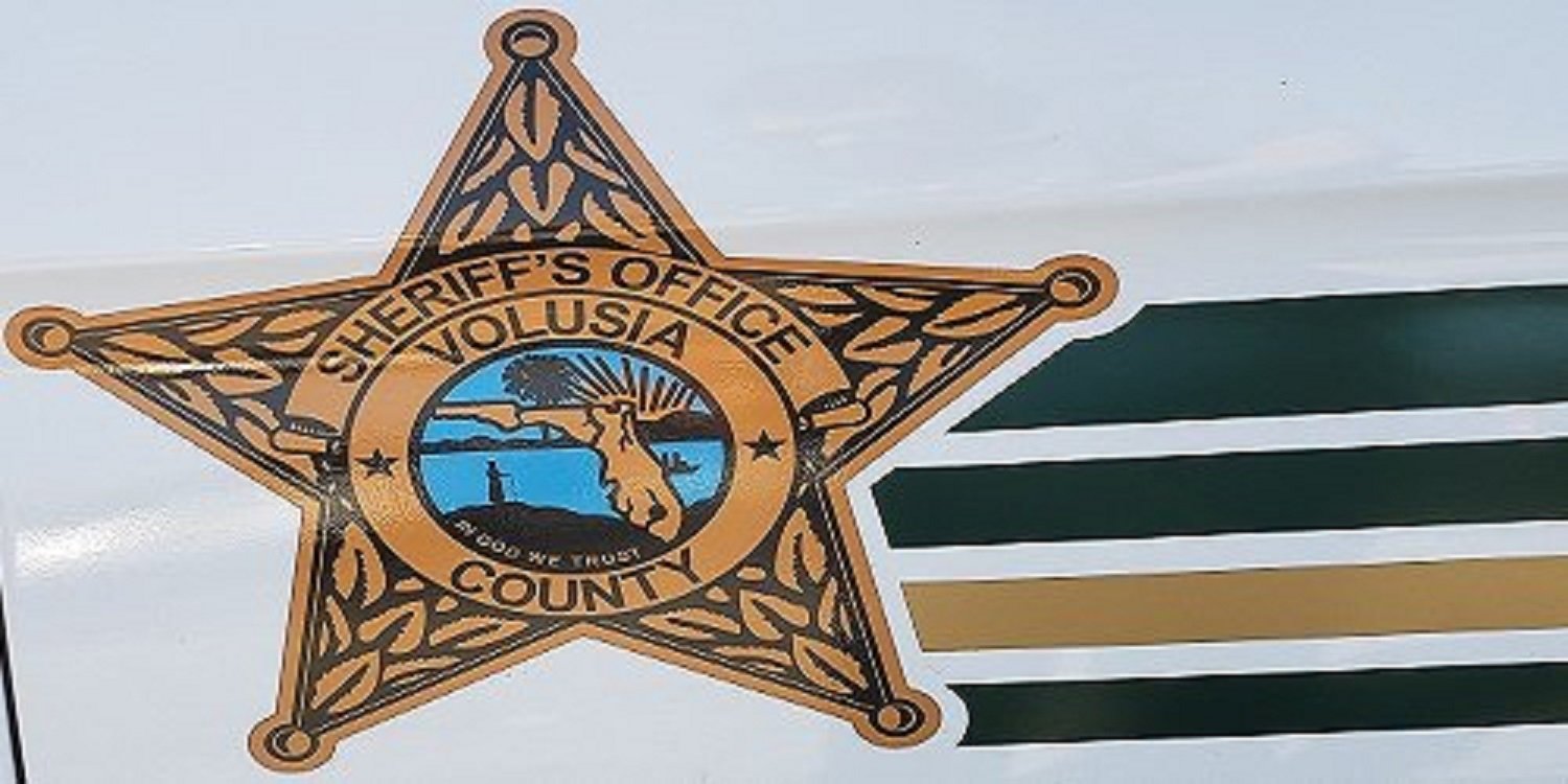 Teen Responsible For Death Of Security Guard Enters No Contest Plea For ...