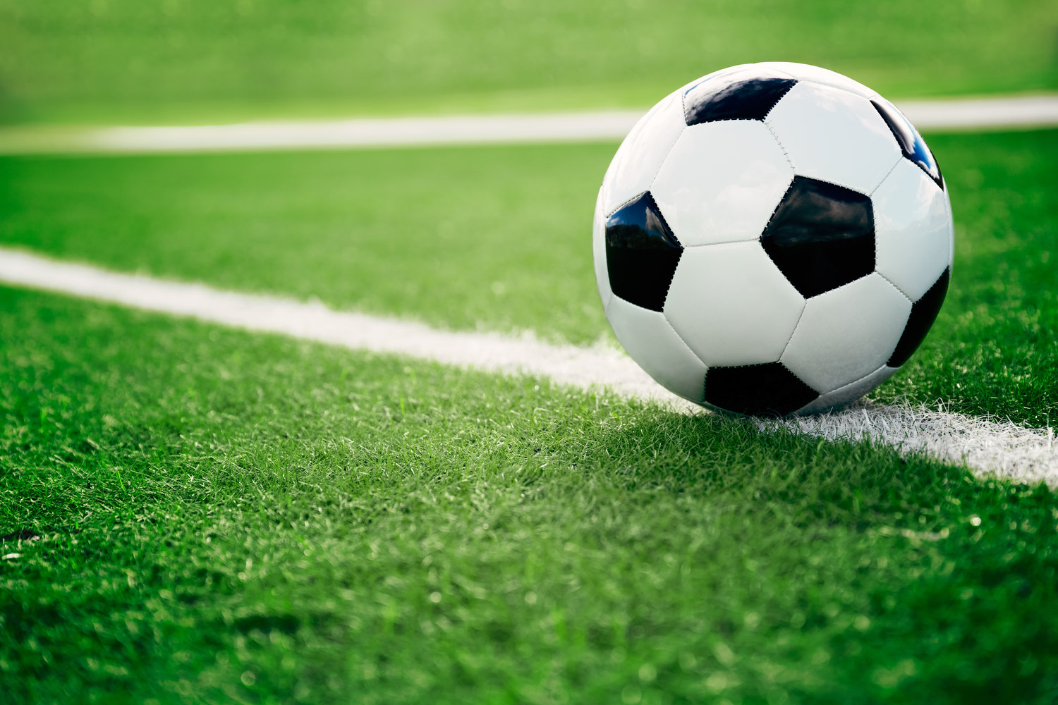 FHSAA Soccer Championships Kick Off In DeLand | 103.3 The Vibe