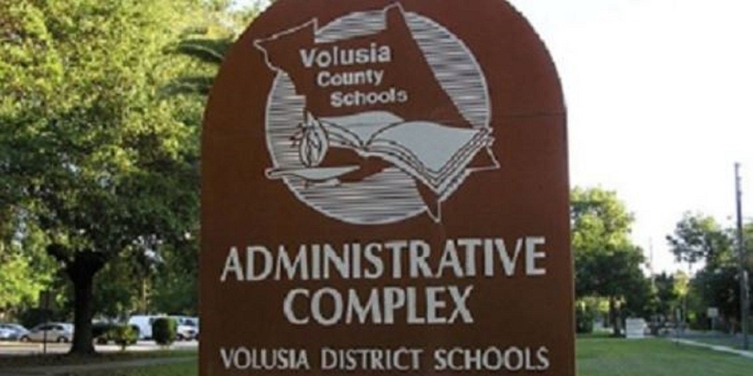VCSB – No Action On Mask Policy: Custodial Pilot Program Approved | 103 ...