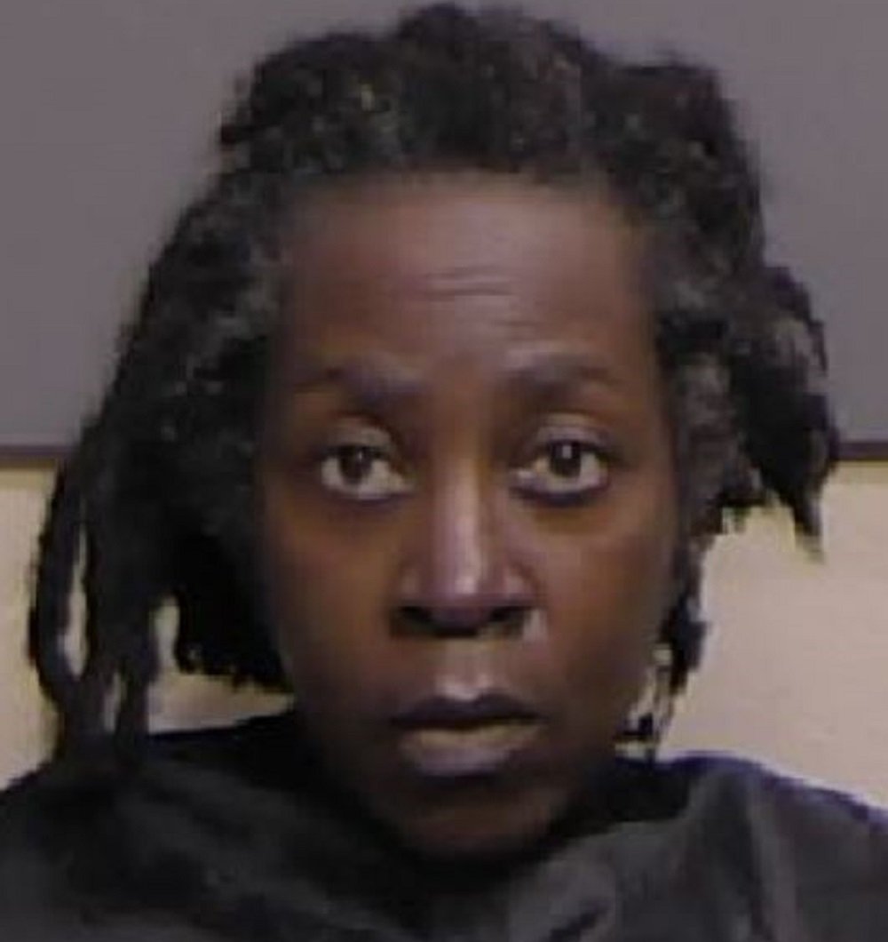 FCSO Cold Case Unit Solves First Case | 103.3 The Vibe