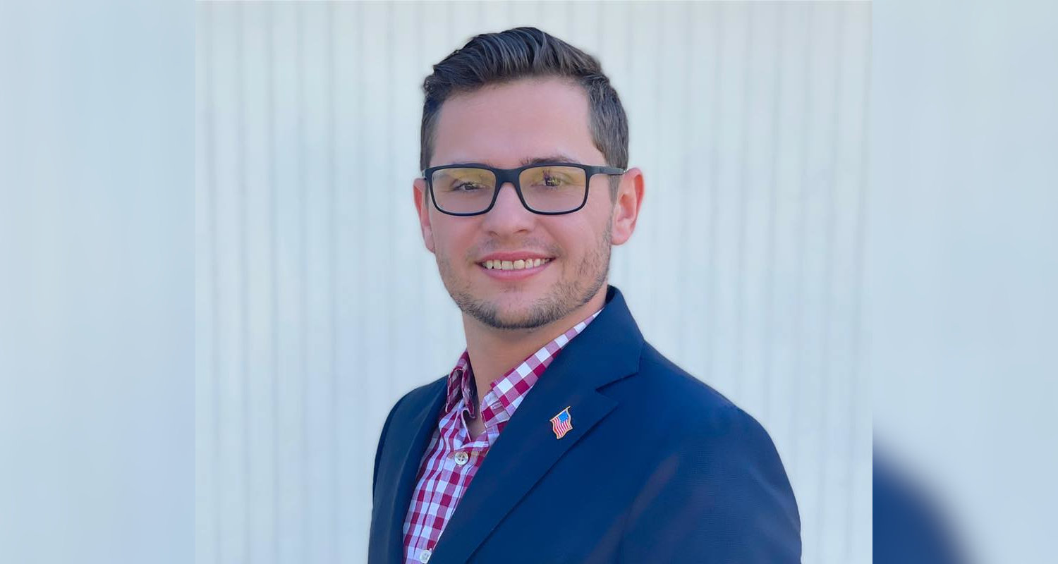 Canvassing Board Confirms Port Orange Special Election Results | 103.3 ...