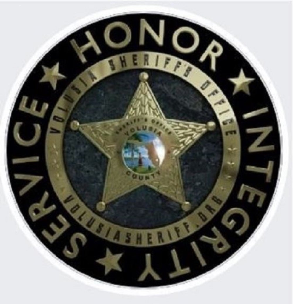 One Man Dead, Two Others Are Critically Injured In Traffic Crash | 103. ...