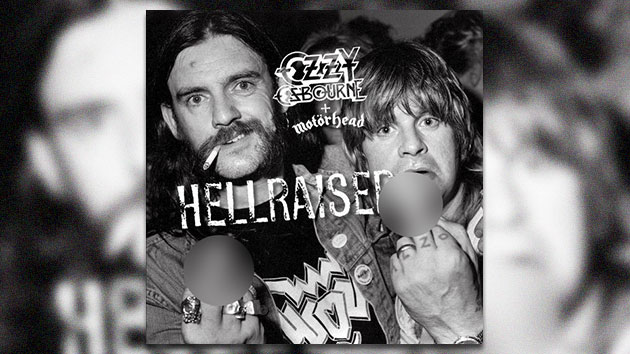 Classic Rock 103.5 WIMZ | Knoxville, TN